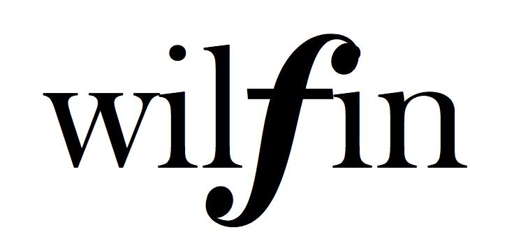 Wilfin (Loreta Fin) – Simply for Strings