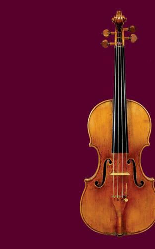 Beginner Violins | Student and Kids' Violins | Simply for Strings
