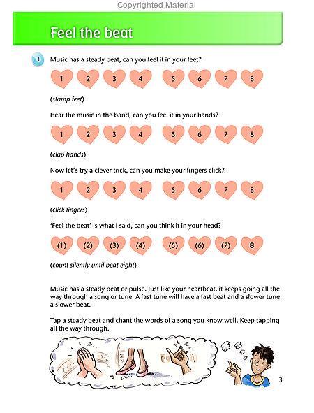 Cello Time Starters with Downloadable Backing Tracks – Simply for Strings