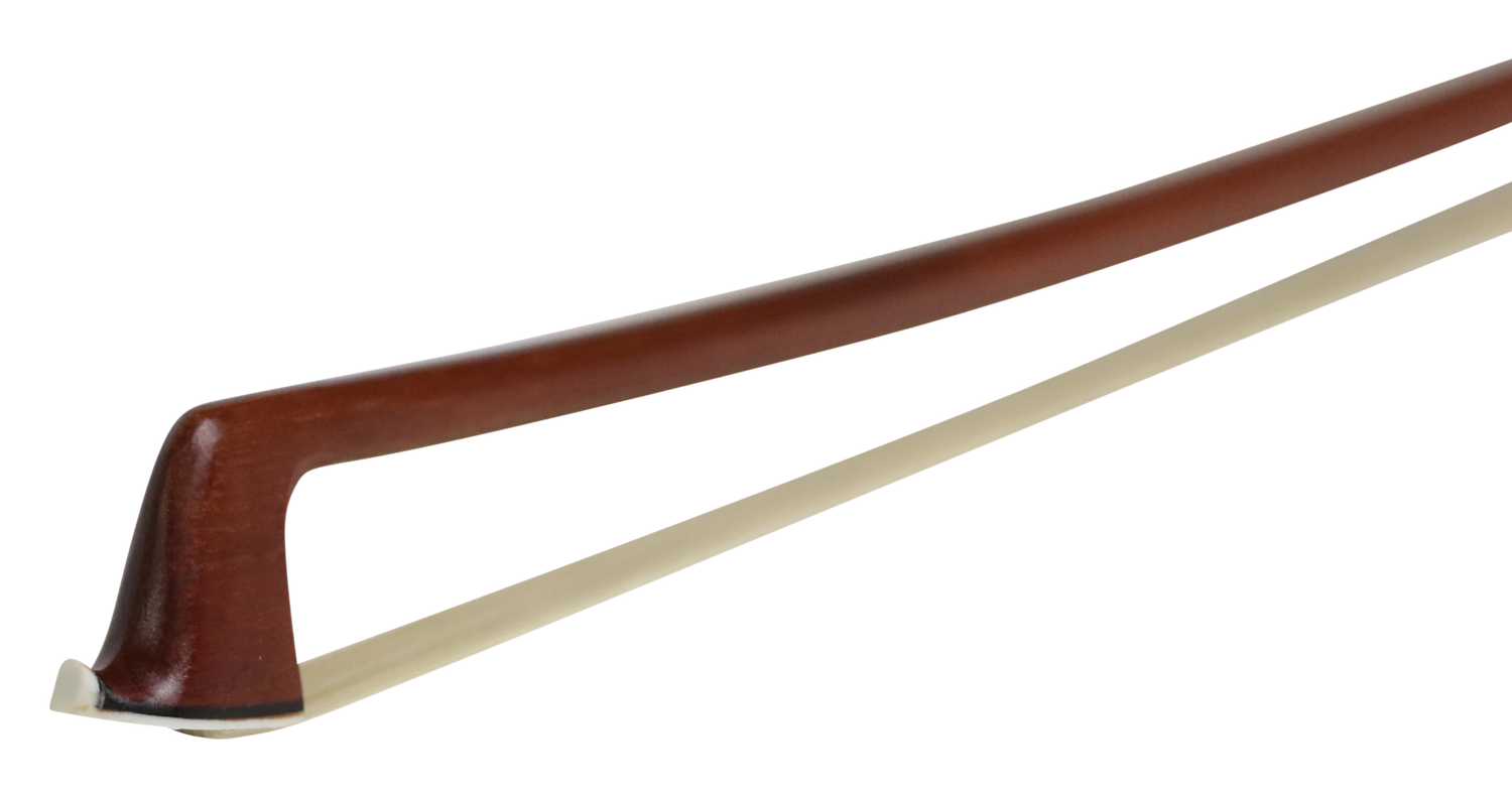 Intermediate Violin Bow 1/2 – Simply for Strings