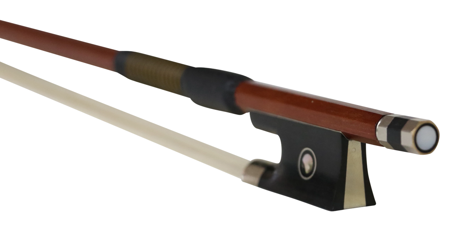 Intermediate Violin Bow 1/2 – Simply for Strings