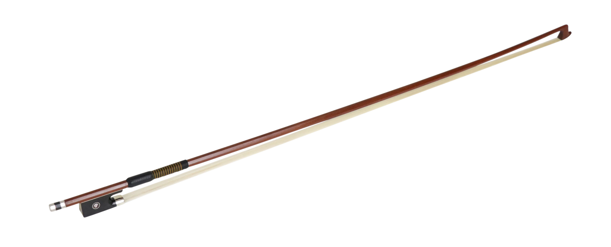 Intermediate Violin Bow 4/4 – Simply for Strings